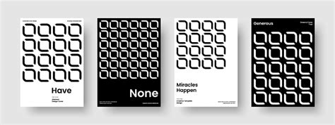 기하학적 책 표지 레이아웃입니다 추상 비즈니스 프레젠테이션 디자인 최신 배너 템플릿입니다 배경 포스터 보고서 전단 팸플릿 일지