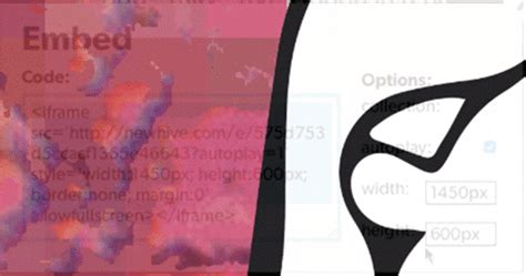 Autoplay GIFs Find Share On GIPHY