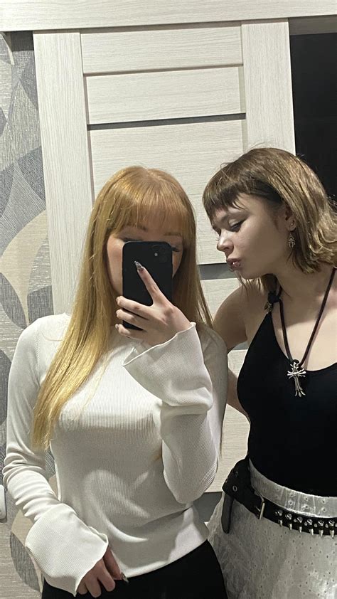 Лера таролог ЧТО ЖДЕТ ВАШИ ОТНОШЕНИЯ ⬇️ думаю что тебе точно