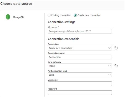 Solved Fabric Data Engineering Cosmos Mongo Db Source Microsoft Fabric Community