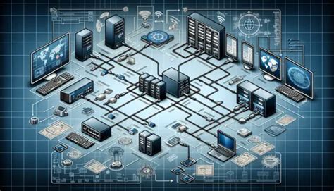 Networking Basics 100 Free Courses Cursa Free Online Courses Free Certificate