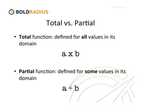 partial functions in scala ppt free download