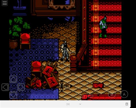 Hide The Navigationbar The Space Around But Not The Back Button Swiftui Riosprogramming