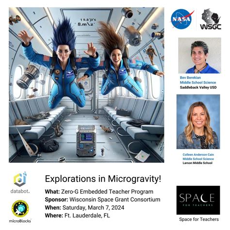 Robert Grover On Linkedin Databot Wscg Awesomepeople Microblocksfun Stemeducation