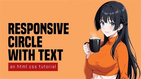 120 Youtube Tutorials Ideas Youtube Tutorials Youtube Css Tutorial