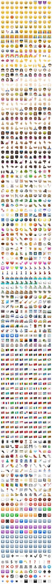 ship a character map utility · issue 142 · hellosystem utilities · github