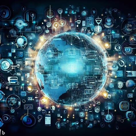 Artmac On Linkedin Smart Devices Home Automation And Iot Trends Embracing The Future