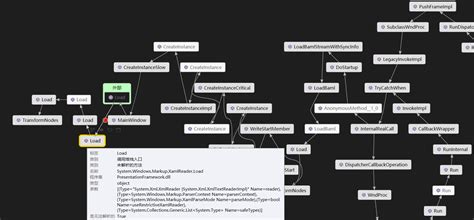 Net高级代码审计第14课反序列化gadget之详解xaml Ivan1ee 博客园