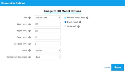 Creating An Animated Spectrum Next Video From A Sprite