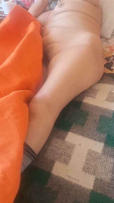 Mirando El Culo A Mi Mujer