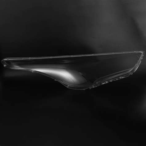 Sd005025107b440d688c6414253f09911v