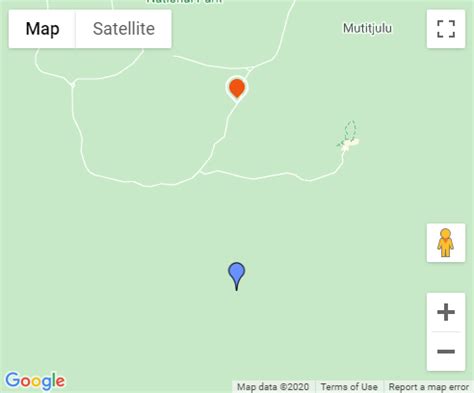 Google Maps API Custom Marker SVG Size And Position Stack Overflow