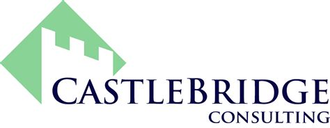 Management Team Castlebridge Consulting