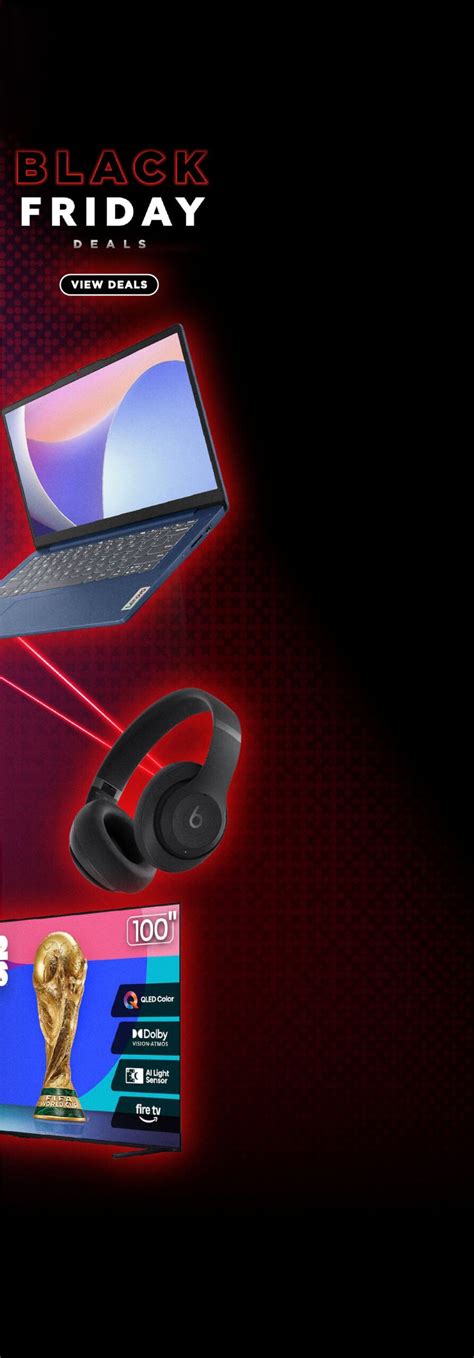 What Is A Good Gpu Benchmark Score Wepc