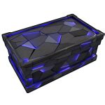 Large Wood Box Rust Wiki