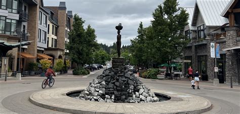 Living In Lake Oswego Oregon 2026 Pros Cons Neighborhoods And Home Prices