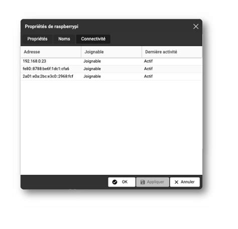 GitHub Flovflo IDS Suricata sur un raspberry Pi Suricata est un système de détection d