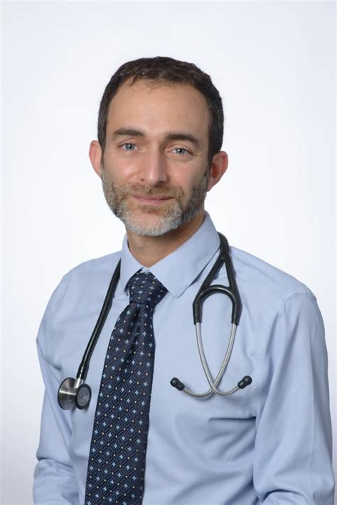 Kareem Shehab Md College Of Medicine Tucson