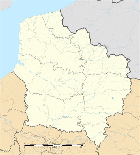 Hallu — Wikipédia