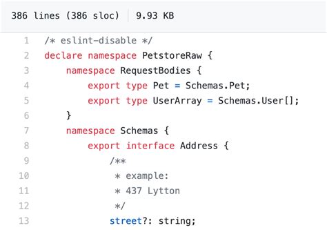 Using Secrets From Databricks Secret Scopes In Jobs By Anton Steenvoorden Ah Technology