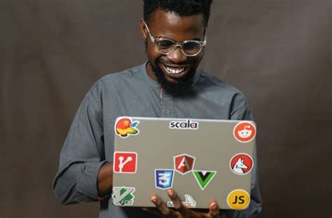 How To Whois Api Python Whoapi Inc