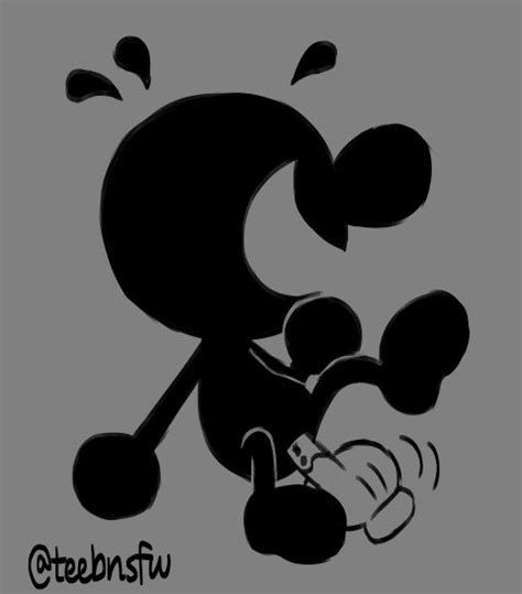 post 2925080 game and watch mr game and watch teebnsfw