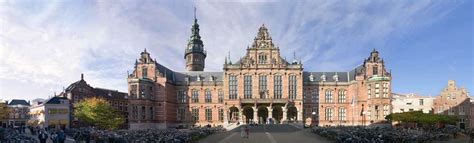 University Of Groningen Msc In Clinical And Psychosocial Epidemiology Research Health Systems