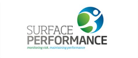 Contact Surface Performance