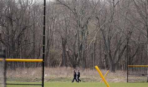 Daniel Basham Danielbasham7 Twitter