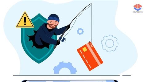 Fraud Prevention Level 7 Advanced Diploma Course Line