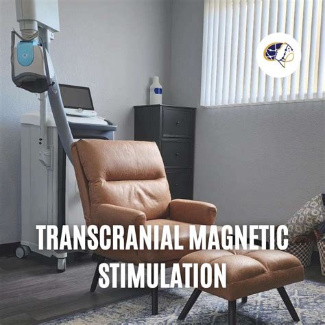 Types Of Tms Center For Integrative Psychiatry™