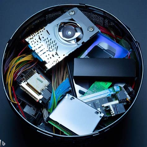 Odey Samuel Michael On Linkedin Zer0dey Cybersecurity Infosec Cyberawareness Data Storage