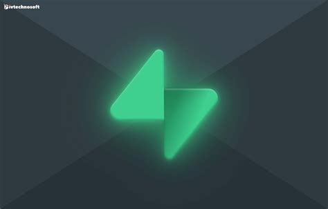 Supabase The Ideal Backend Solution For Your Mobile App Needs