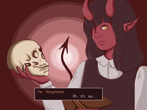 What Are These Weird Dots On My Animation R Premiere