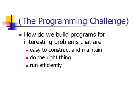 PPT Turning Probabilistic Reasoning Into Programming PowerPoint Presentation ID
