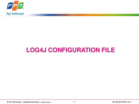 Corporate Training Center Ppt Download