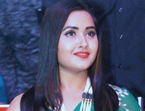 Kajal Raghwani Biography Career Age Boyfriend Husband Family Wiki Celebswiki
