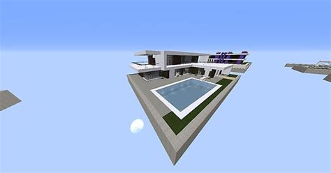 Build App Album On Imgur