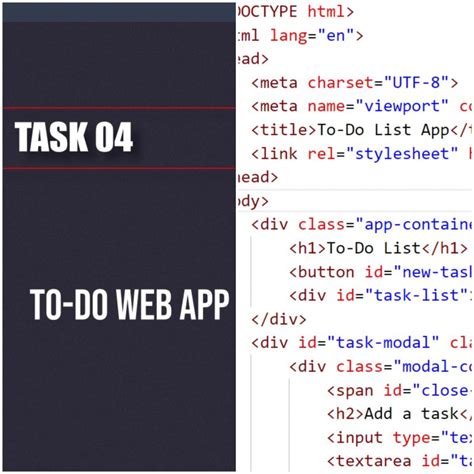 renuka kulkarni on linkedin webdevelopment javascript