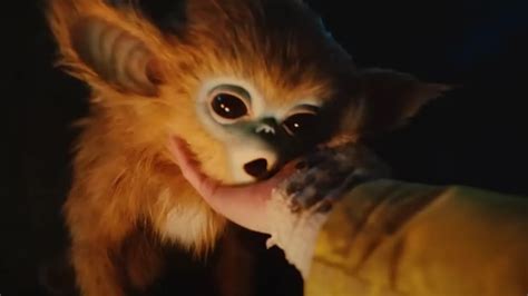 A24 Fantasy Adventure The Legend Of Ochi Gets A Trailer And Poster