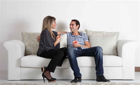 Communication Problems In Relationships And How To Solve Them