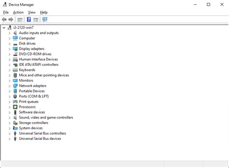 Arduino Uno R3 Is Not Showing Up Under Ports In Device Manager Uploading Arduino Forum