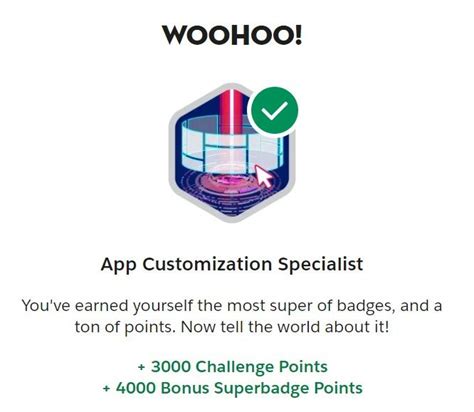 Salesforce Salesforceadmin Awesomeadmins Healey Sutton