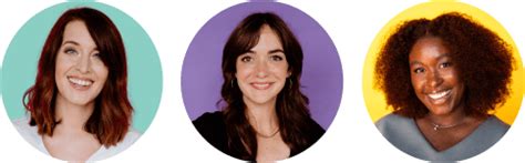 The Top 13 Outlook HTML Email Display Issues How To Fix Them Workshop The Best Email