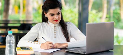 Classification Vs Clustering What You Should Know Coursera