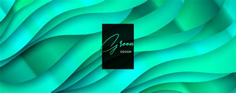 추상 유체 창조적 인 템플릿 기하학적 디자인 액체 모양 최신 유행 벡터 배경입니다 0명에 대한 스톡 벡터 아트 및 기타 이미지 0명 1980 1989 년 3차원 형태