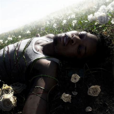 Here With Me TraduÇÃo D4vd Letras Mus Br