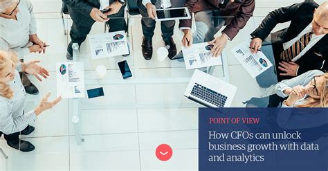 Swati Basu On Linkedin Cfos Insight Forecasting