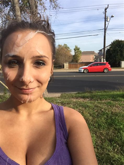 Will Be Up For Sale Tomorrow Facialqueen Outdoorfacial Publicfacial