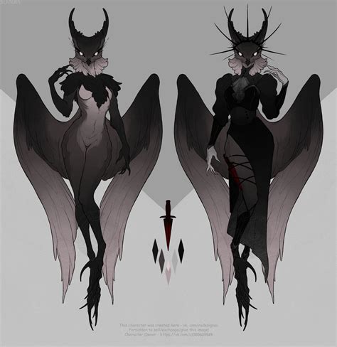Redisign By Scrogris On Deviantart